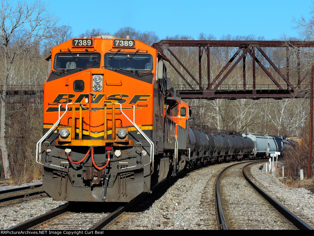 BNSF 7389 (1)
